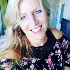 Amy Sargent explains why emotional intelligence contributes to ...