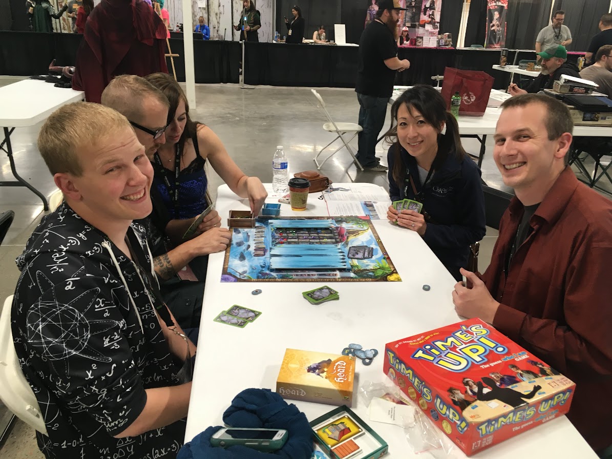 June Learnings: Improving my Poker Skills - Living Life to the Fullest