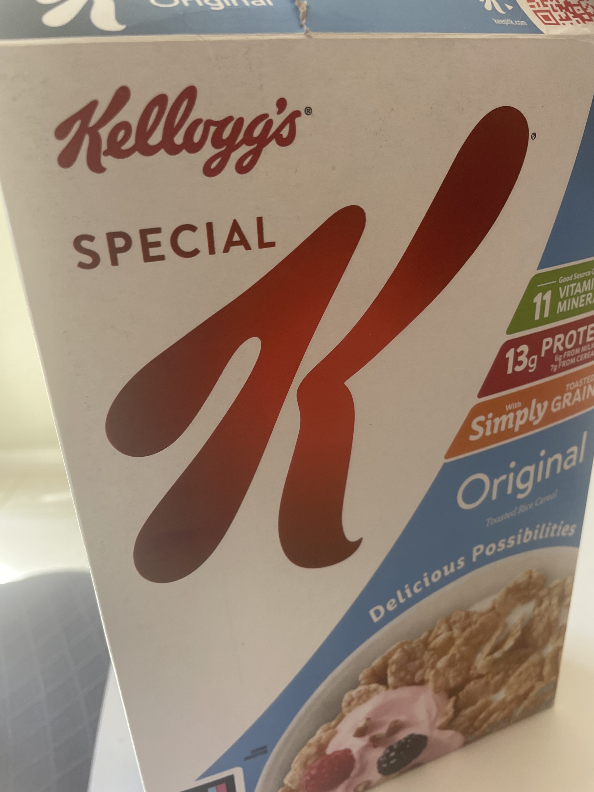 K-Weeks: Kataluma, Kismet, and Kindness - Living Life to the Fullest